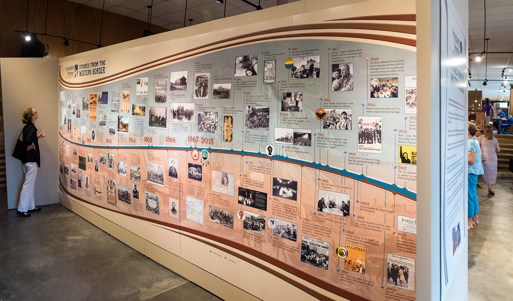 Freedom’s Frontier: Stories from the Western Border – Wabaunsee County ...