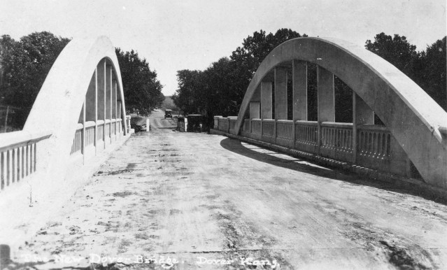 Dover, Kansas – Wabaunsee County Historical Society and Museum