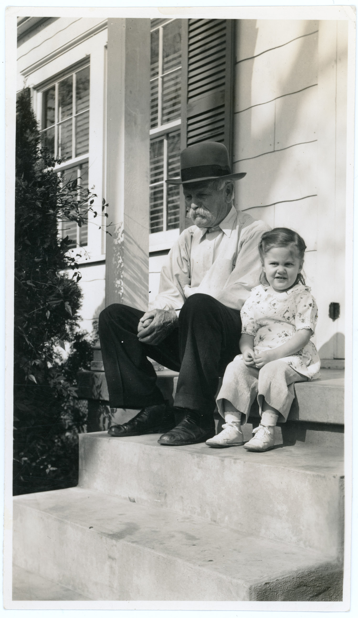 Patricia Rozema Taylor: A Friend to All – Wabaunsee County Historical ...