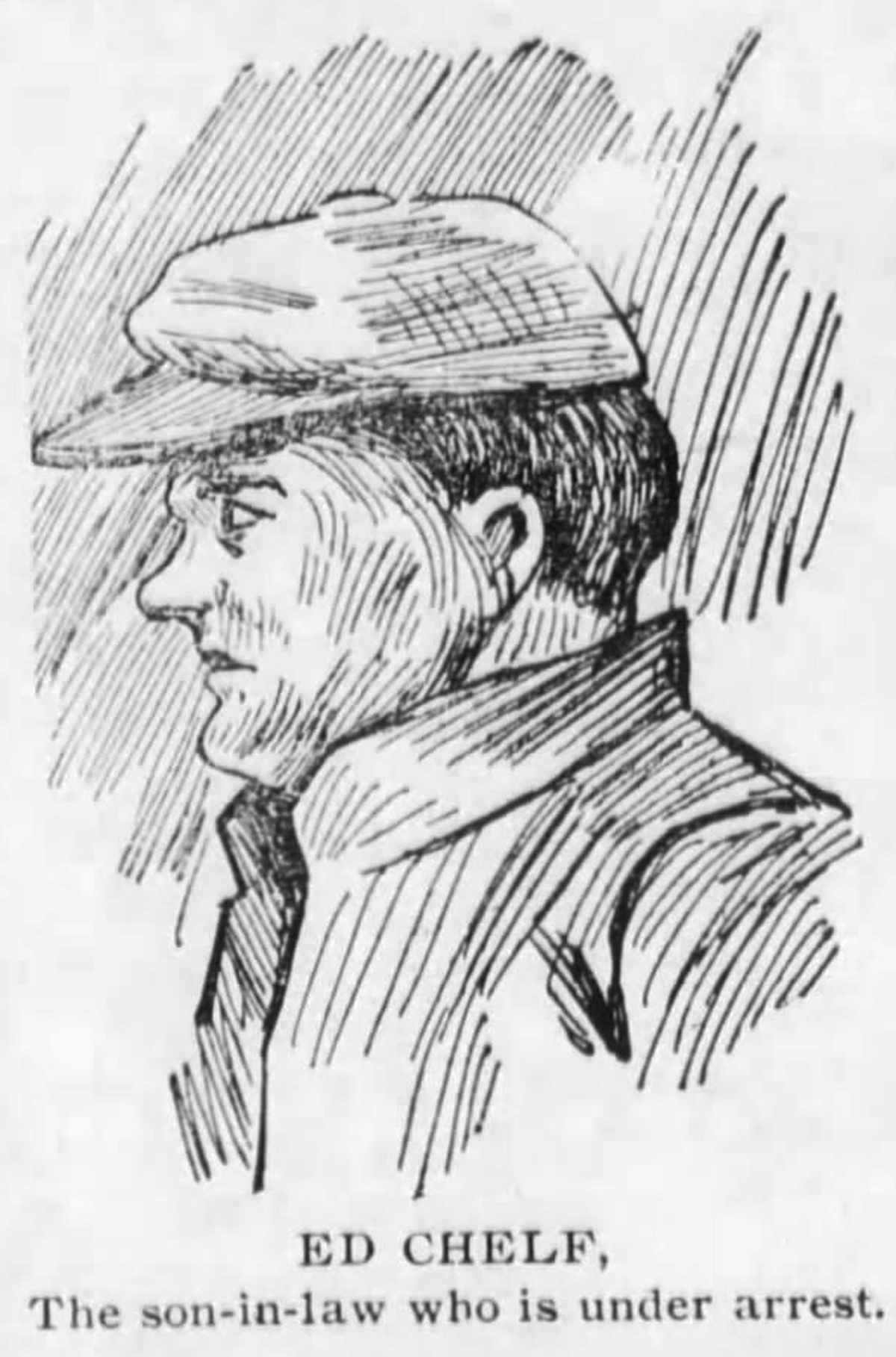 Ed_Chelf – Wabaunsee County Historical Society and Museum