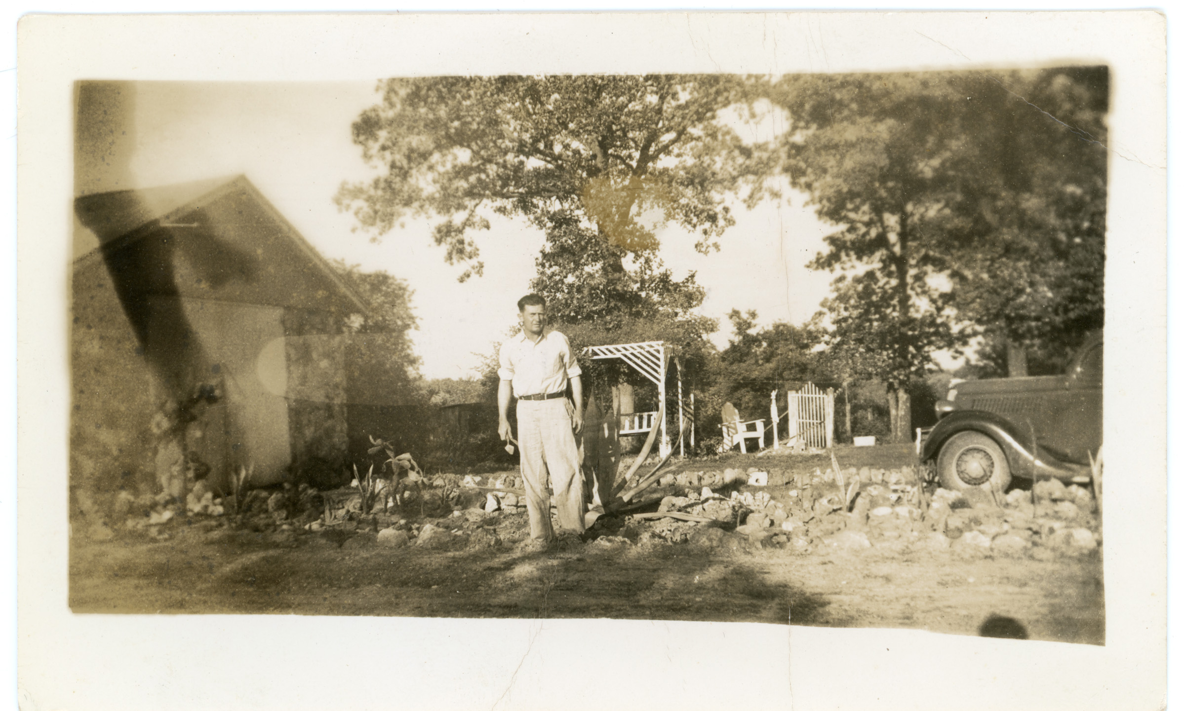 grandpah – Wabaunsee County Historical Society | Step into the Story of ...
